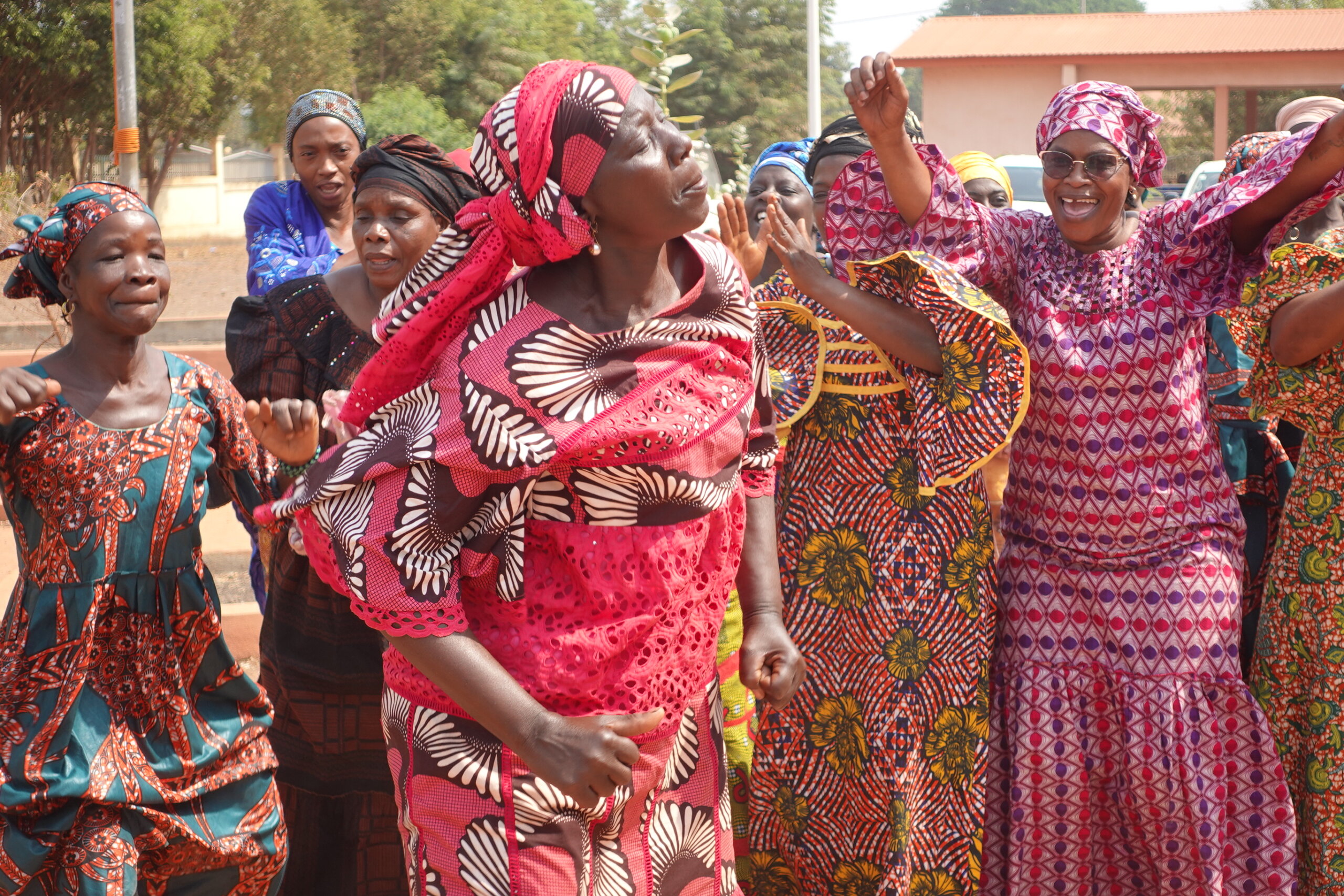 Home | Predictive Discovery